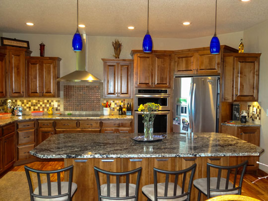 Is It Cheaper To Build Or Buy A House Prairie Aire Homes